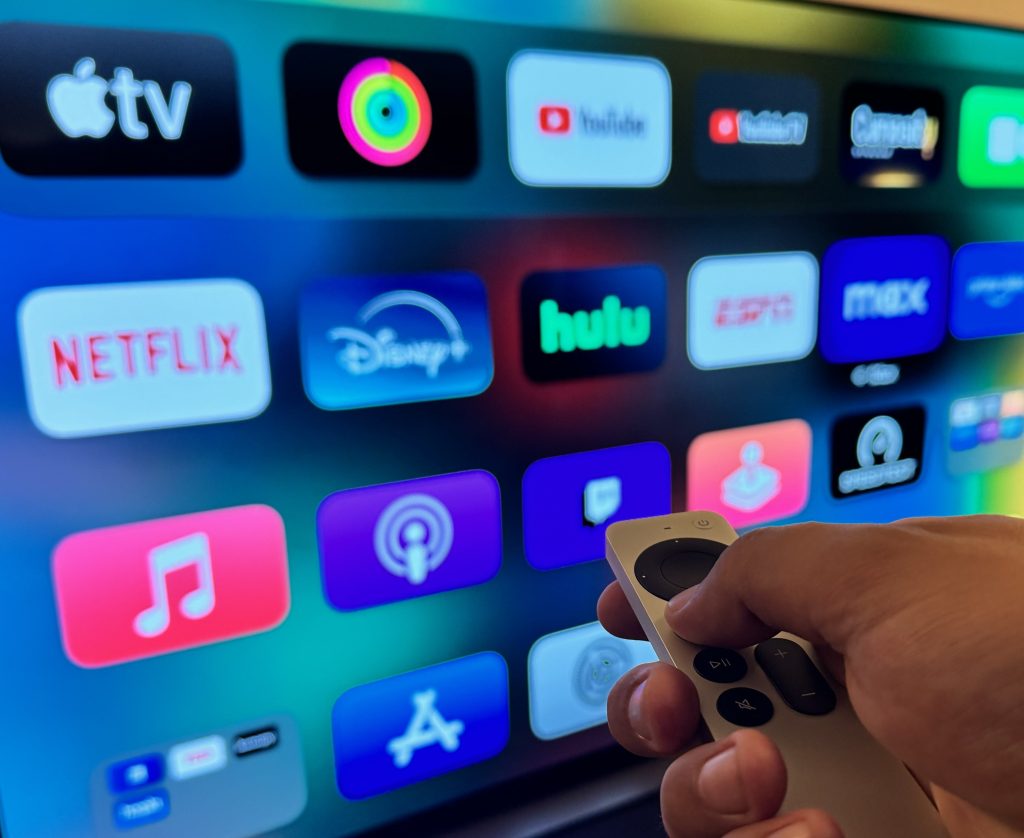 Cutting the cord: Former cable and satellite customers find savings in ...